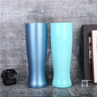 ¿Puedo usar una taza de viaje con una pajita para bebidas ...